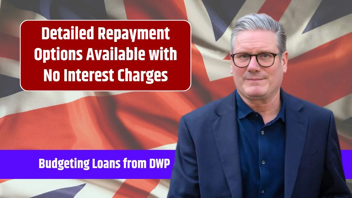 Loans with no interest store